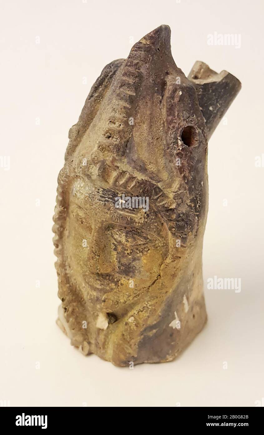 Jester flute hi-res stock photography and images - Alamy