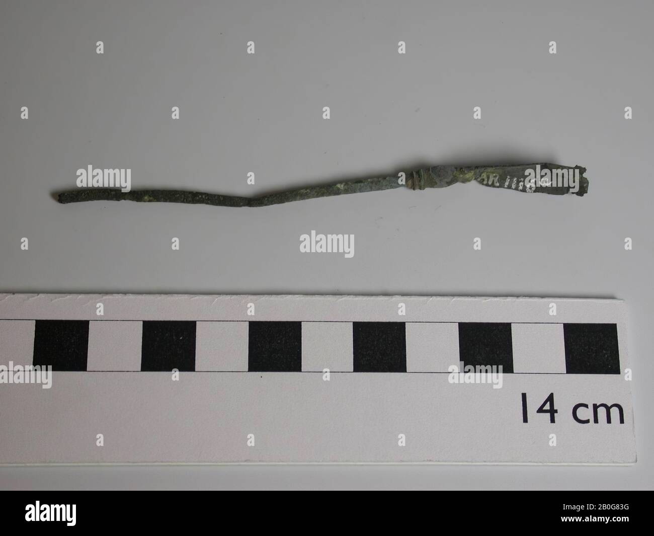 Distorted hi-res stock photography and images - Alamy