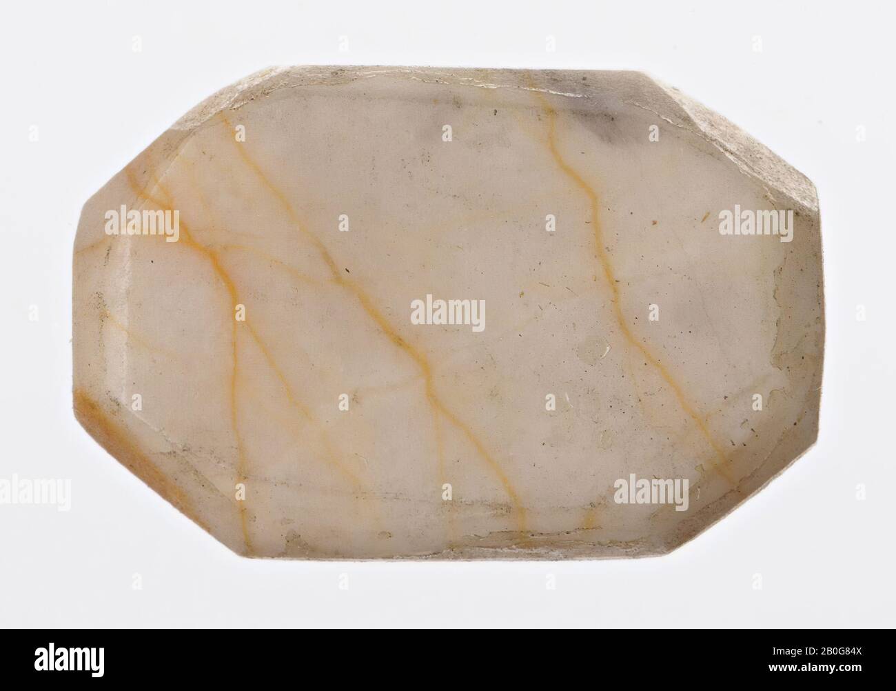 White points hi-res stock photography and images - Alamy