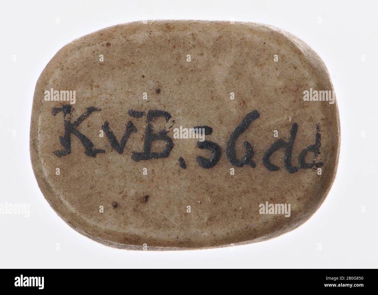 2 5 Mm High Resolution Stock Photography and Images - Alamy