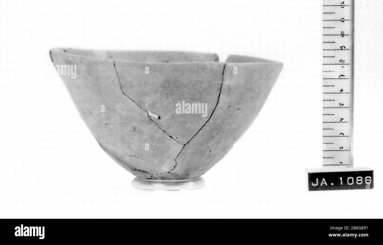 Scraped soil hi-res stock photography and images - Alamy