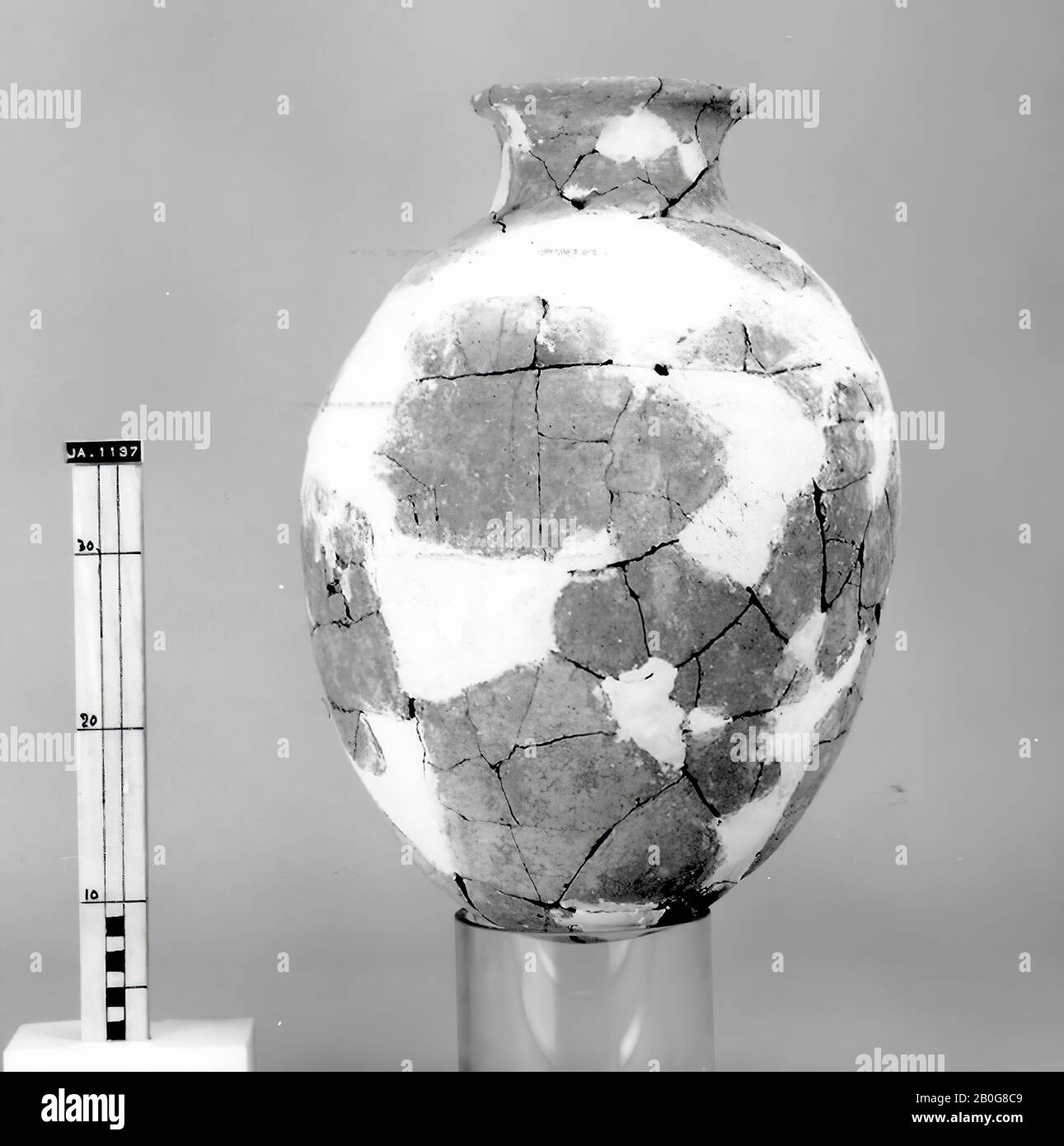 Edge d 20 cm hi-res stock photography and images - Alamy