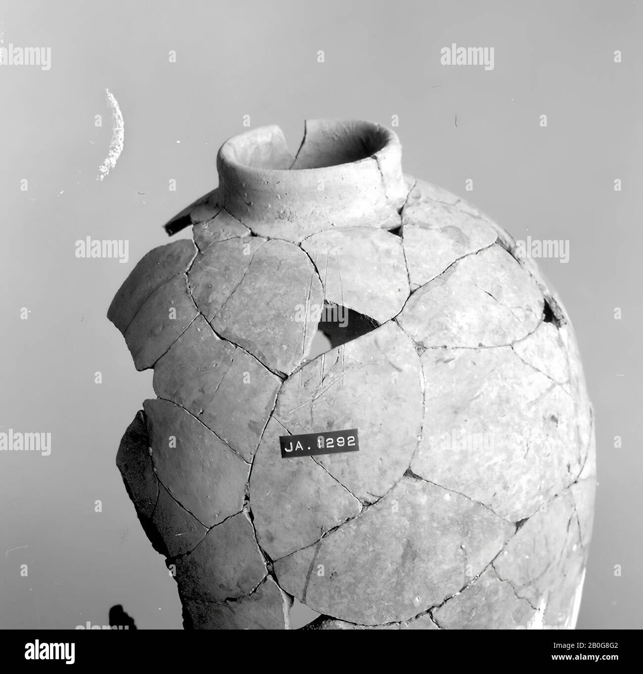 Shoulder mark hi-res stock photography and images - Alamy