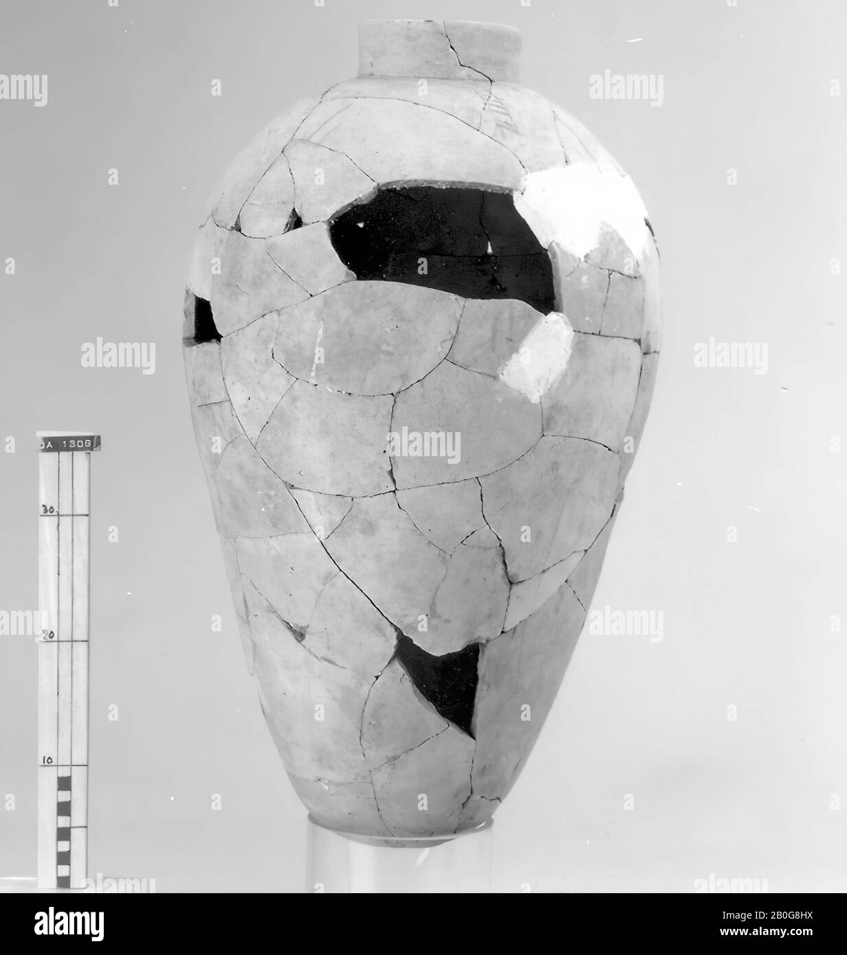 Shoulder mark ladder hi-res stock photography and images - Alamy