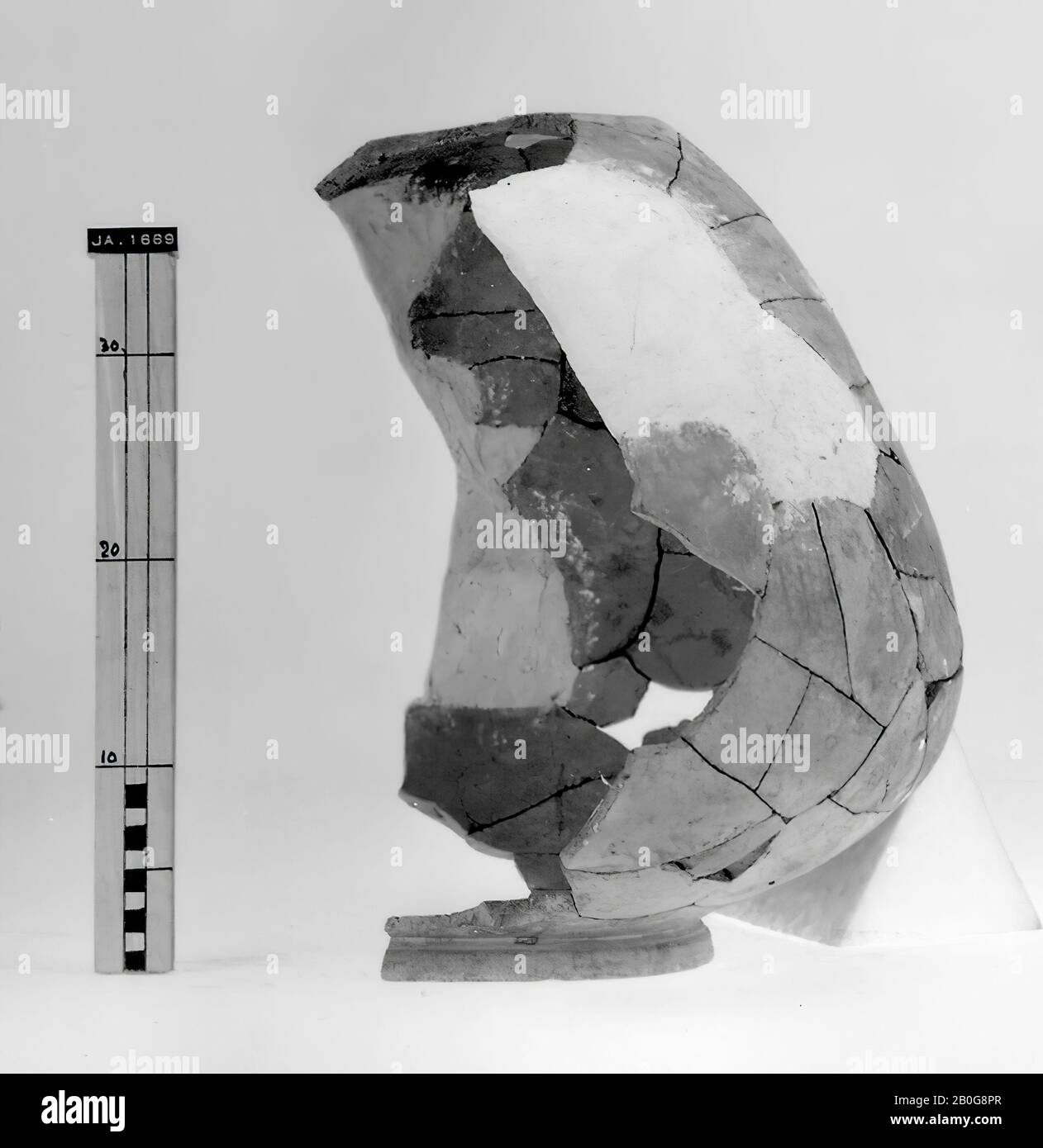 Thinly scraped hi-res stock photography and images - Alamy