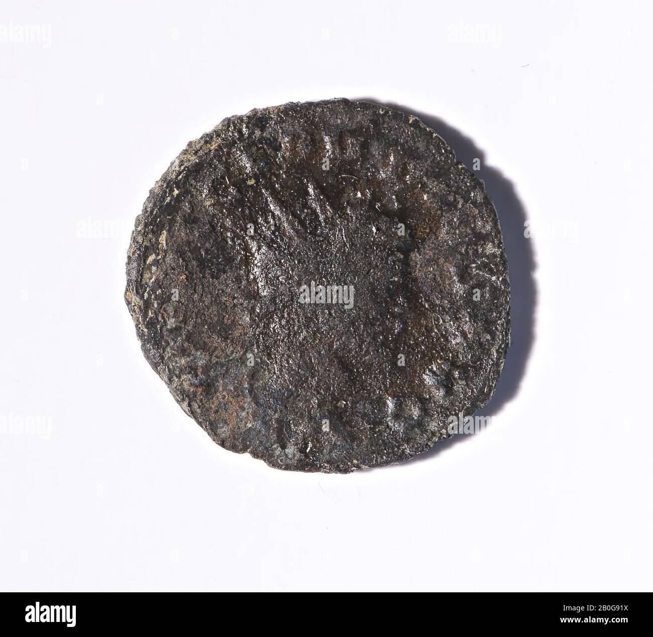 Imp c claudius aug hi-res stock photography and images - Alamy