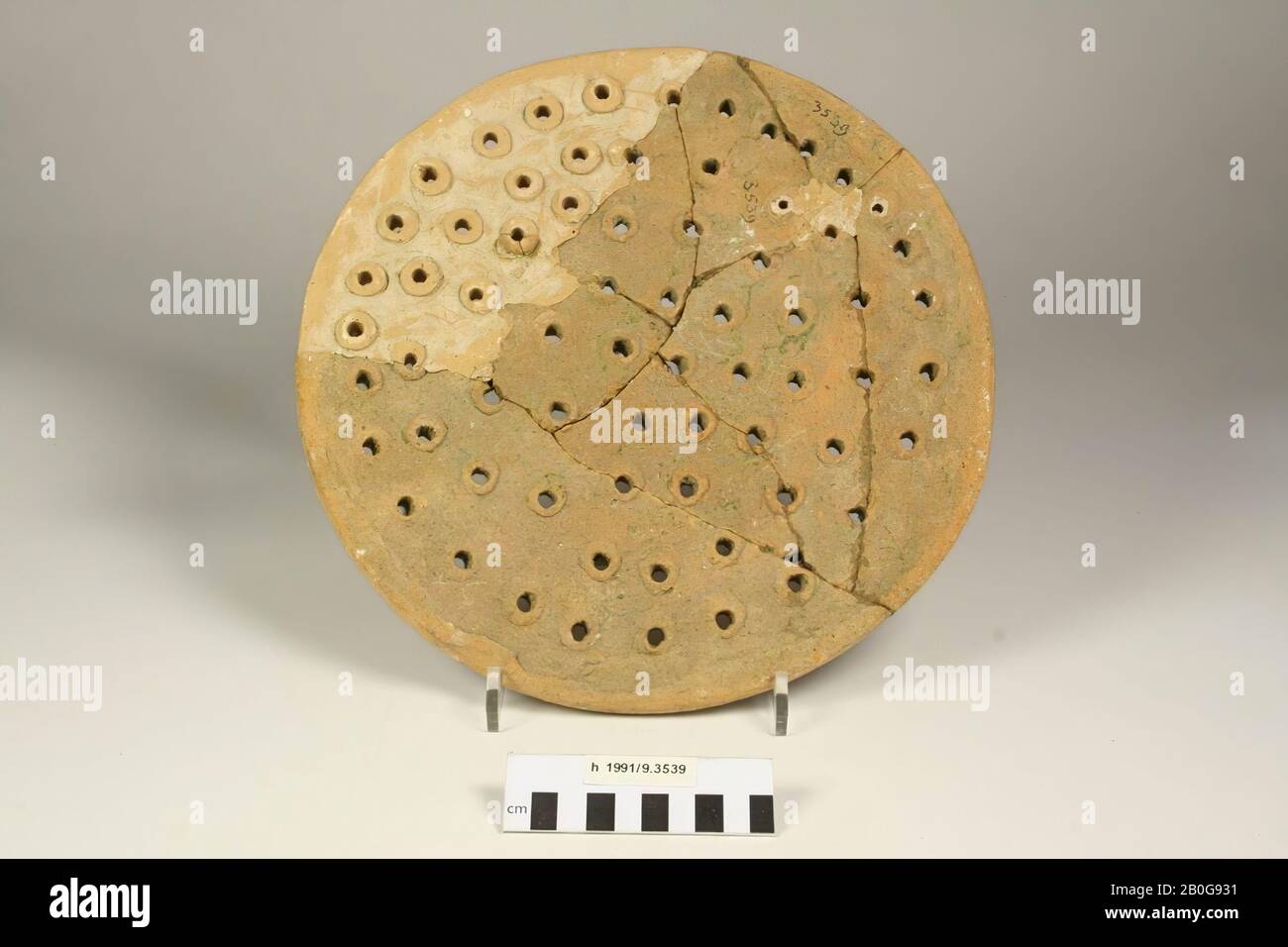Large perforations hi-res stock photography and images - Alamy