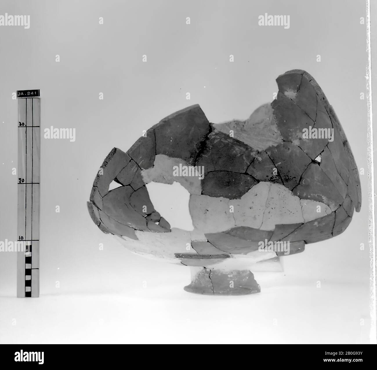 Ratted hi-res stock photography and images - Alamy