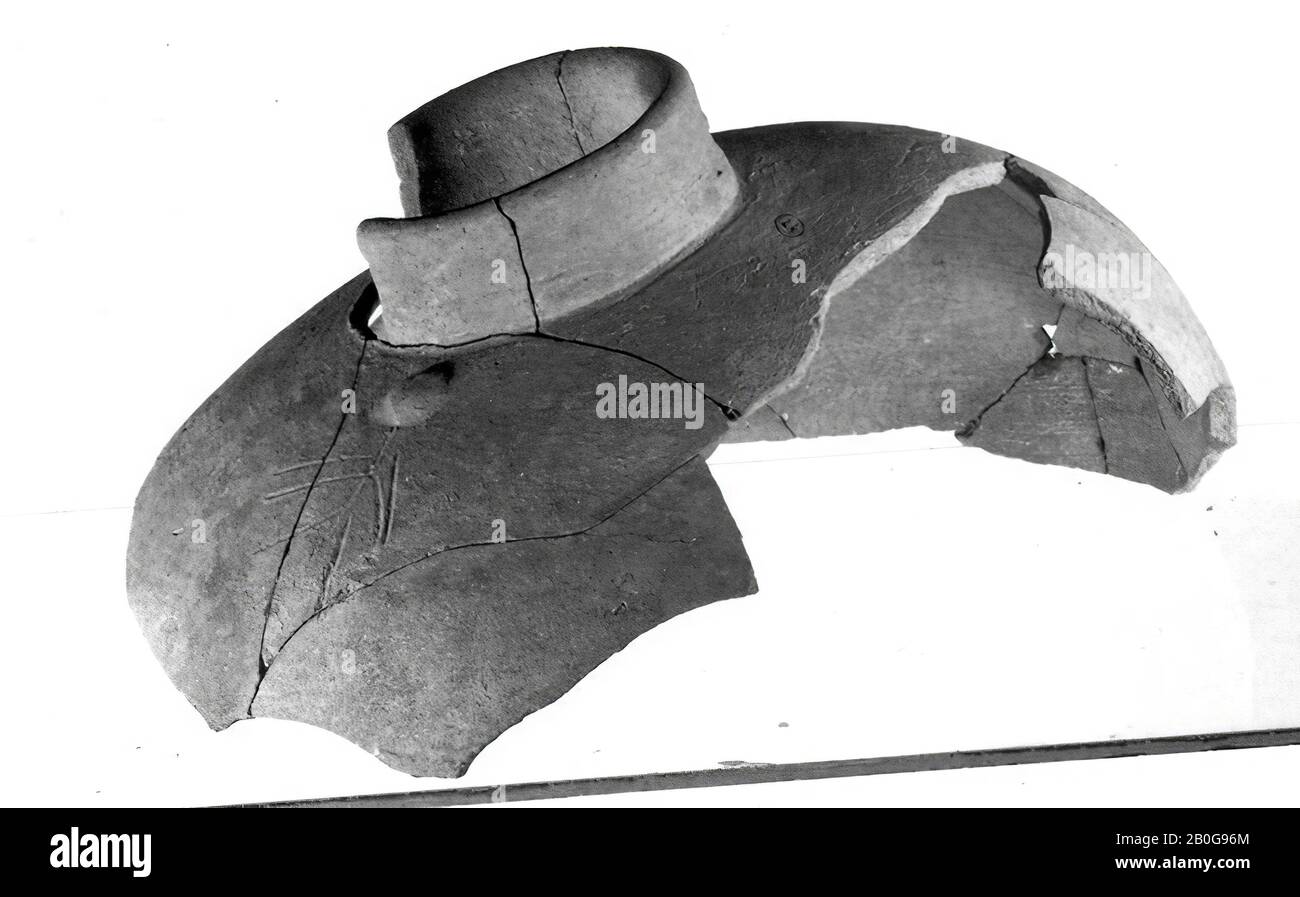 Hand turned up Cut Out Stock Images & Pictures - Alamy