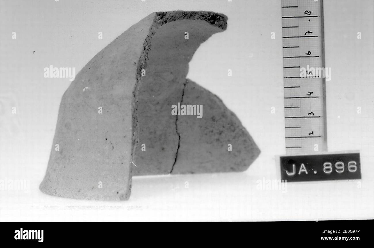 Carination hi-res stock photography and images - Alamy