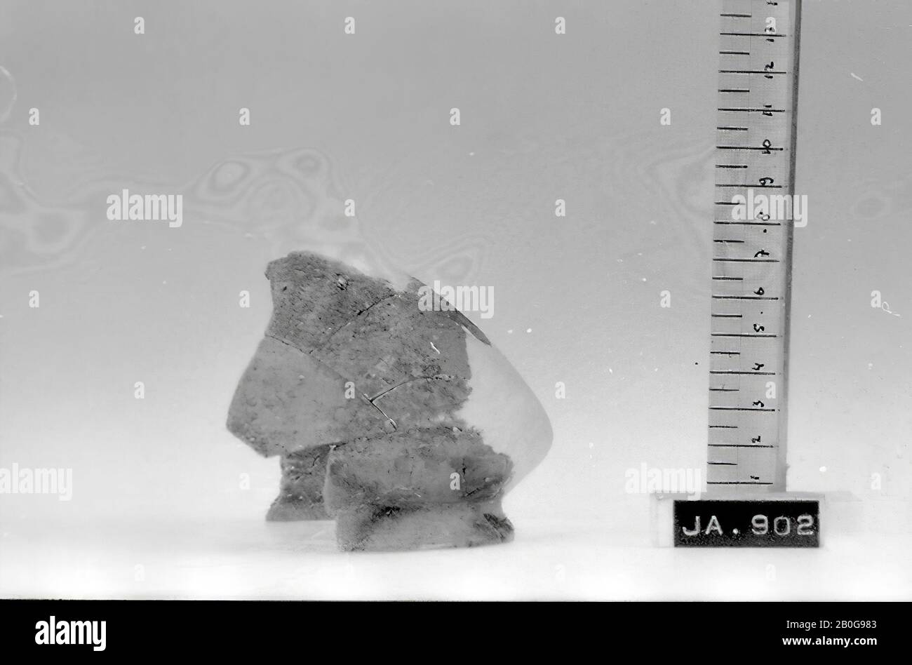 Shoulder edge hi-res stock photography and images - Alamy