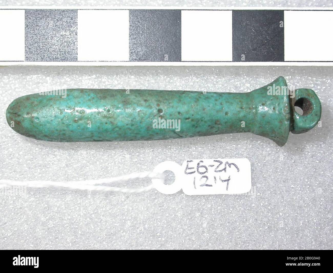 Object Photographers Get Creative! 28 Unbelievable Photographs of ...