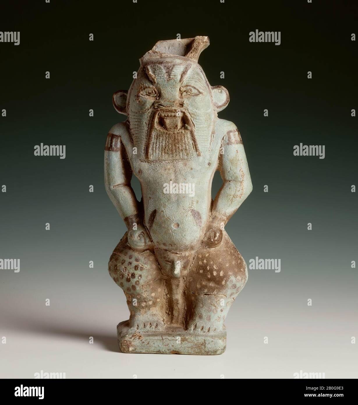 304 bc 30 bc hi-res stock photography and images - Alamy