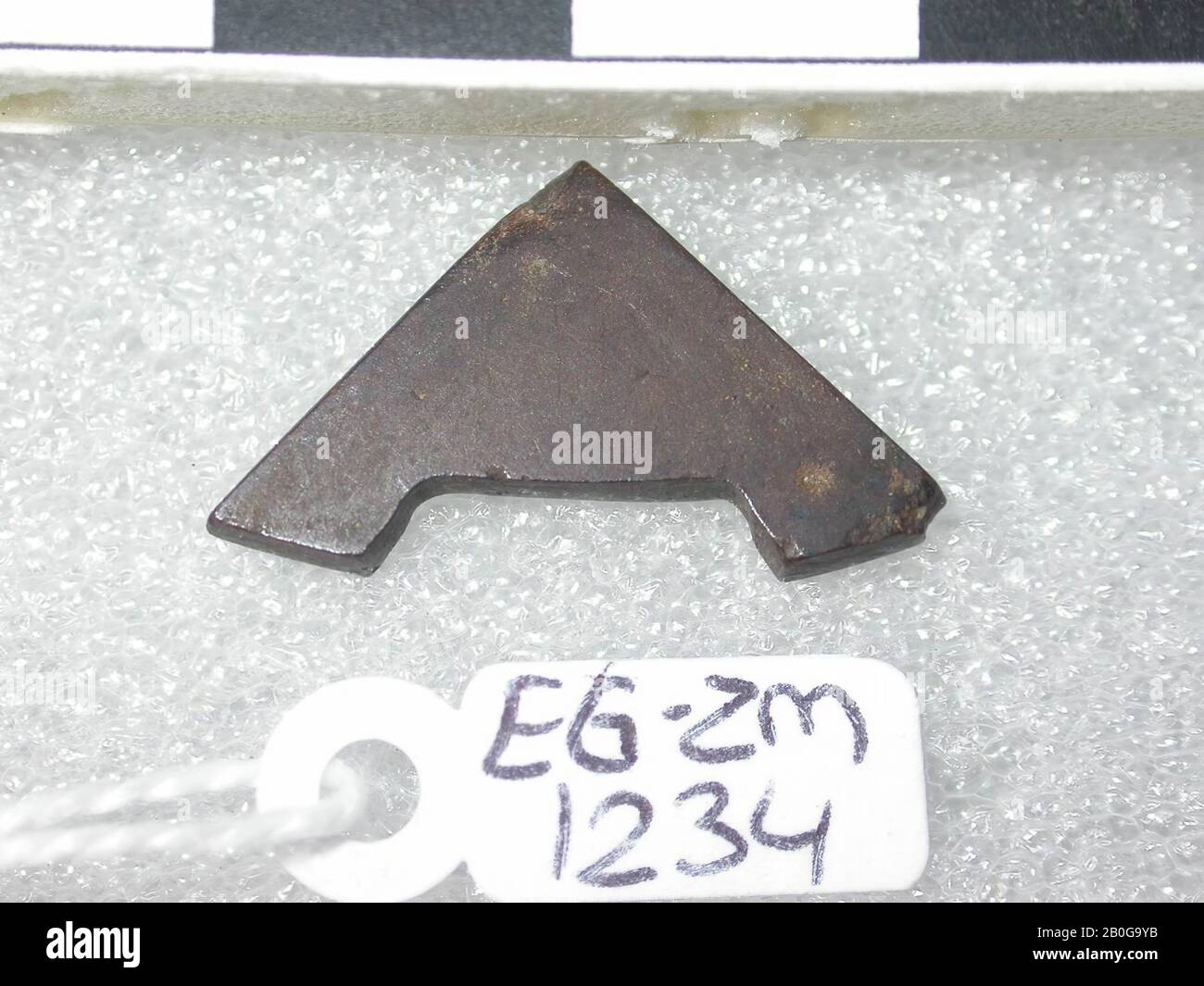 Plumb stone hi-res stock photography and images - Alamy