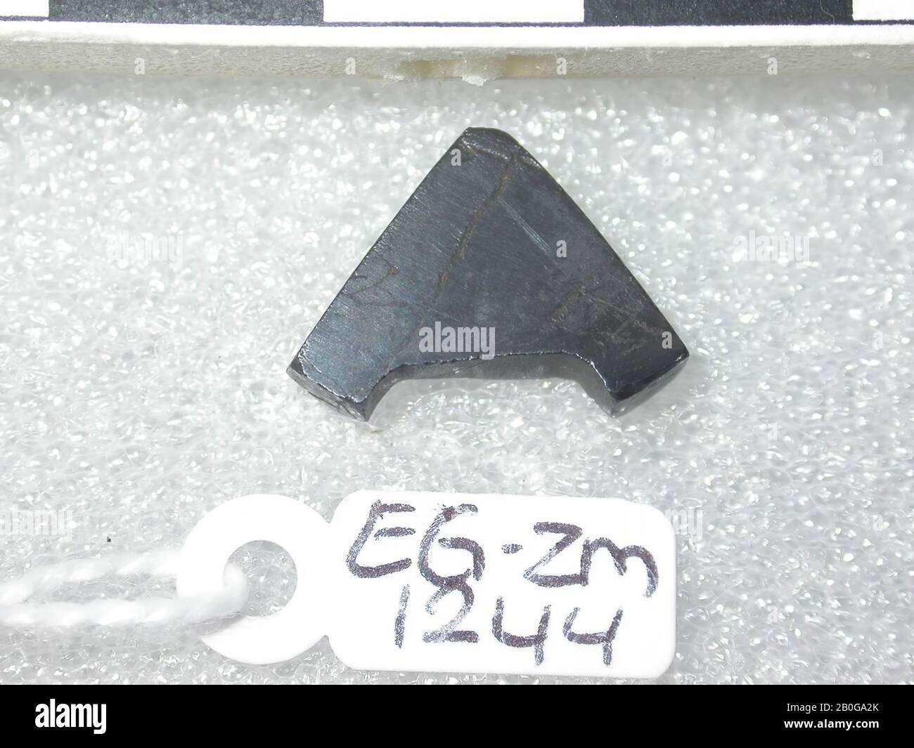 Plumb stone hi-res stock photography and images - Alamy