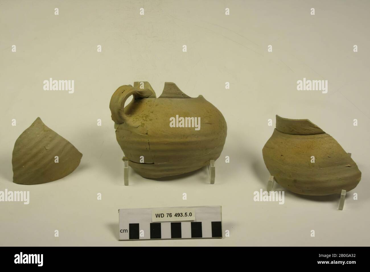 10 x 18 5 x 7 cm hi-res stock photography and images - Alamy