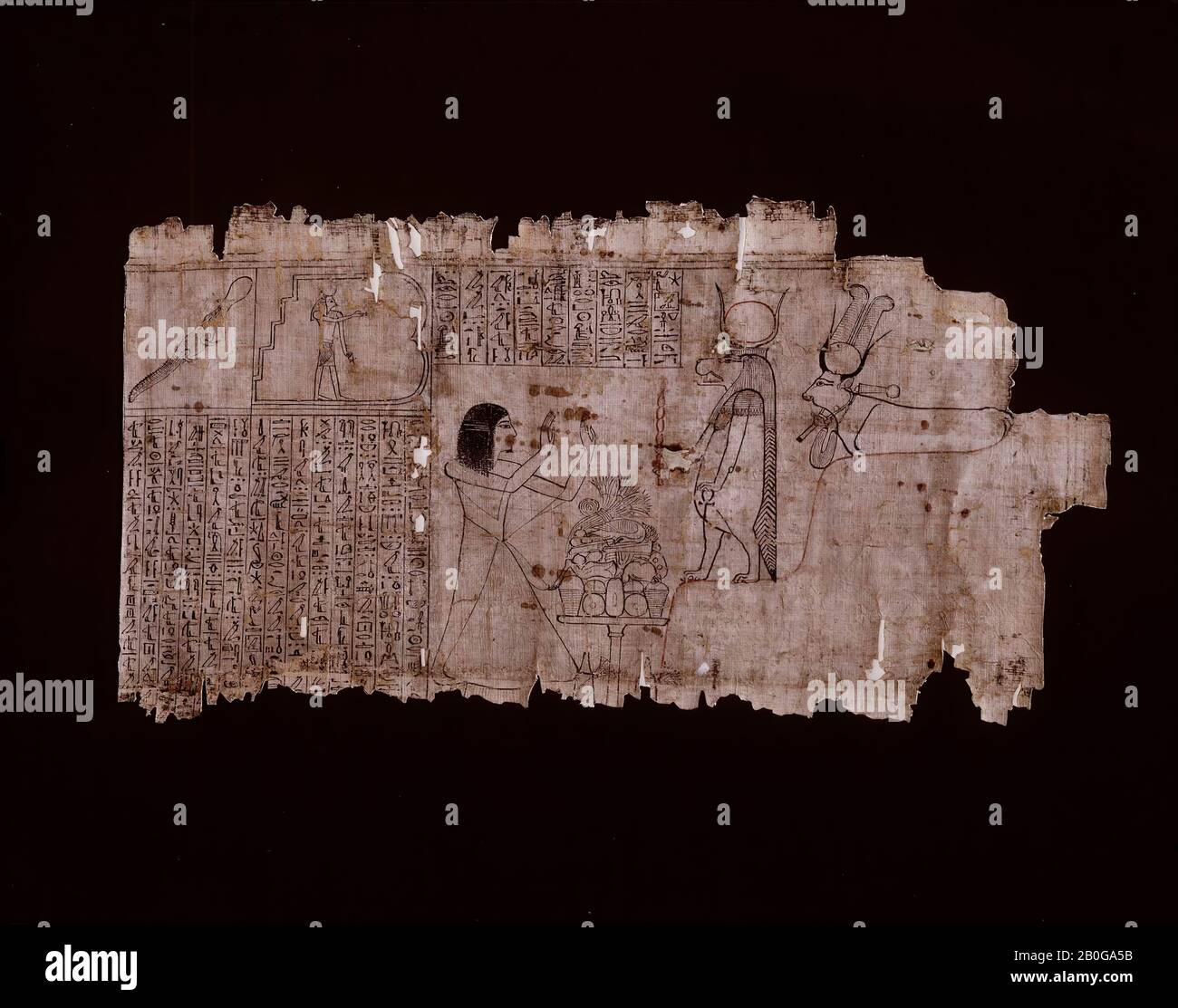 63 x 34 cm hi-res stock photography and images - Alamy