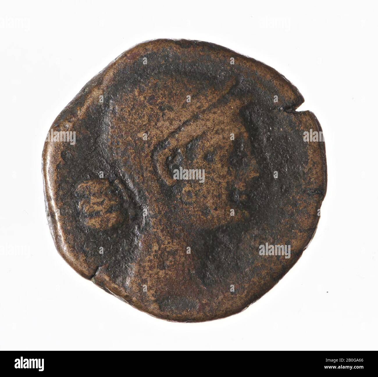 Roman bc 150 50 hi-res stock photography and images - Alamy