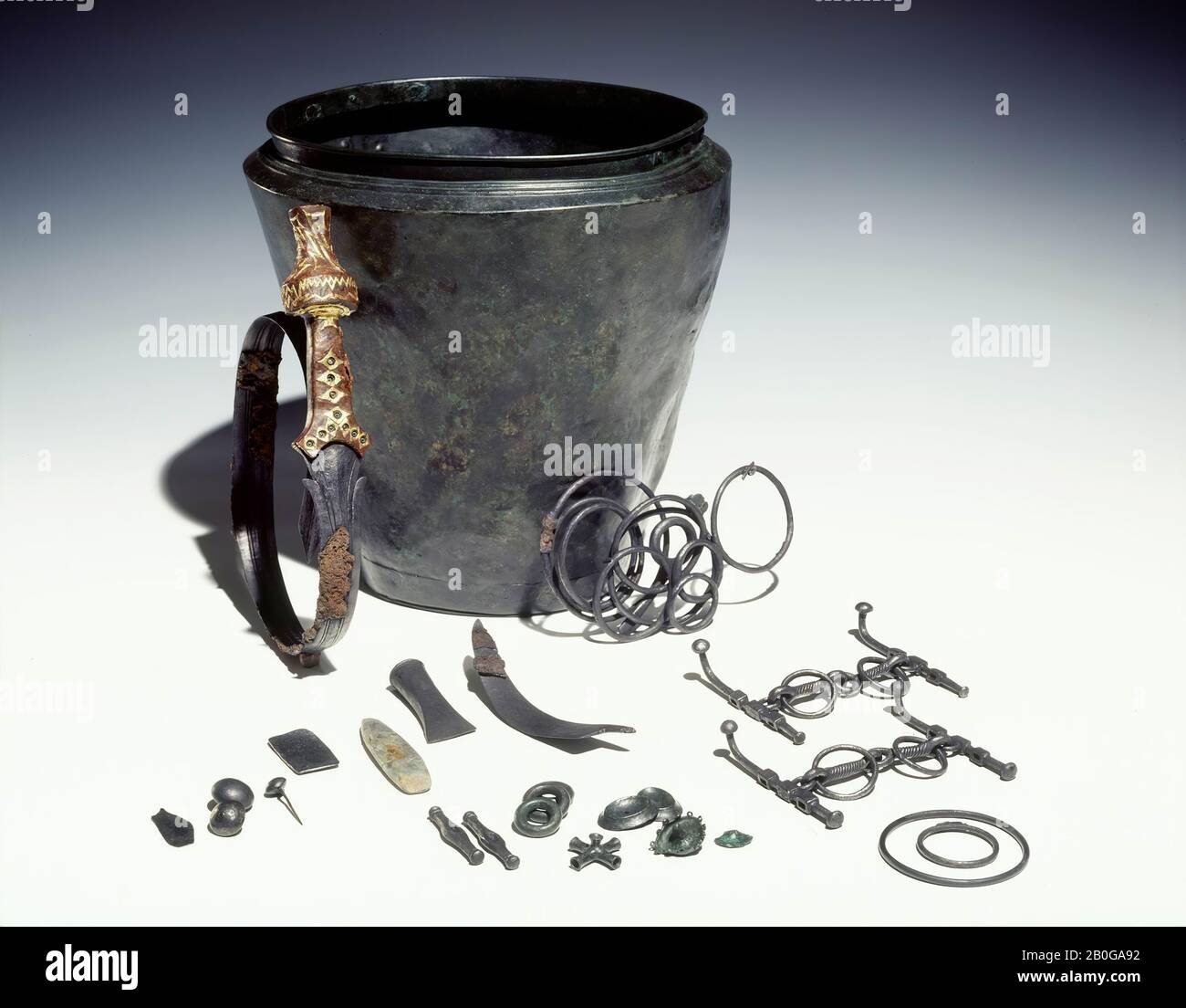 Needle head hi-res stock photography and images - Alamy