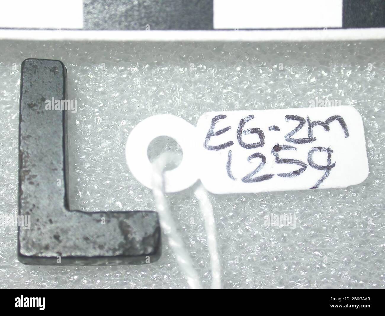 Square amulet hi-res stock photography and images - Alamy