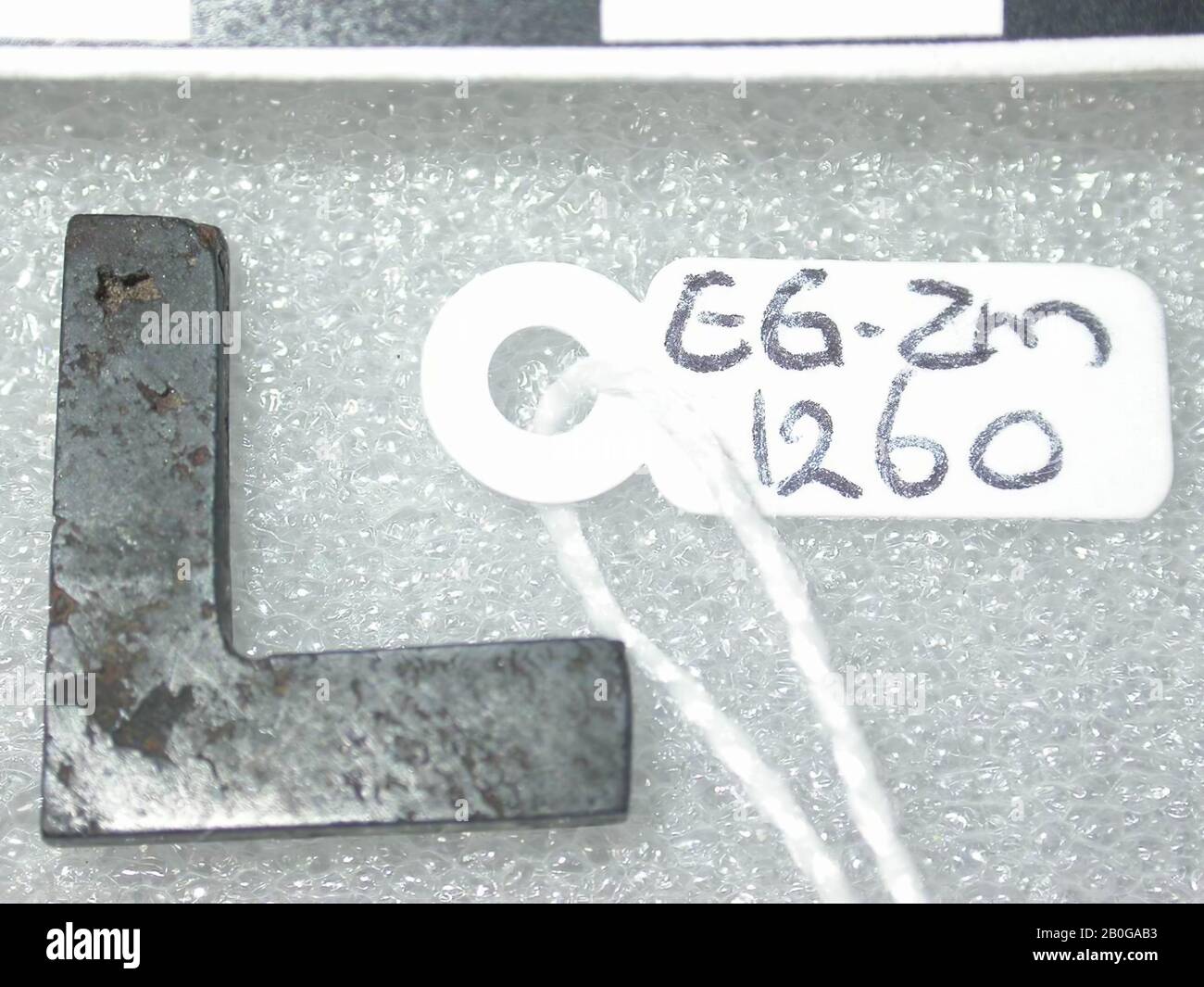 Square amulet hi-res stock photography and images - Alamy