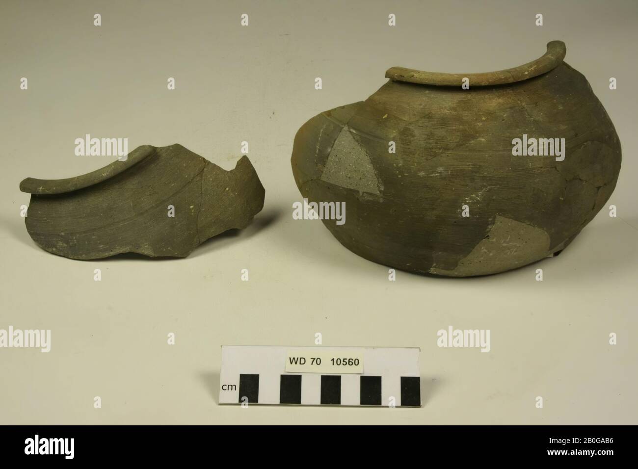 12 x 20 x 10 cm hi-res stock photography and images - Alamy