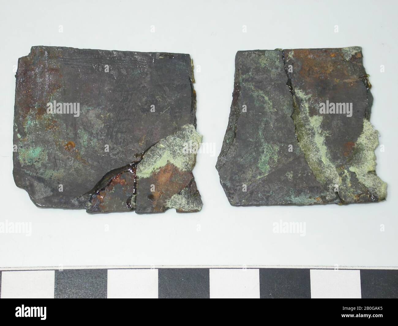 Originally silver plated hi-res stock photography and images - Alamy