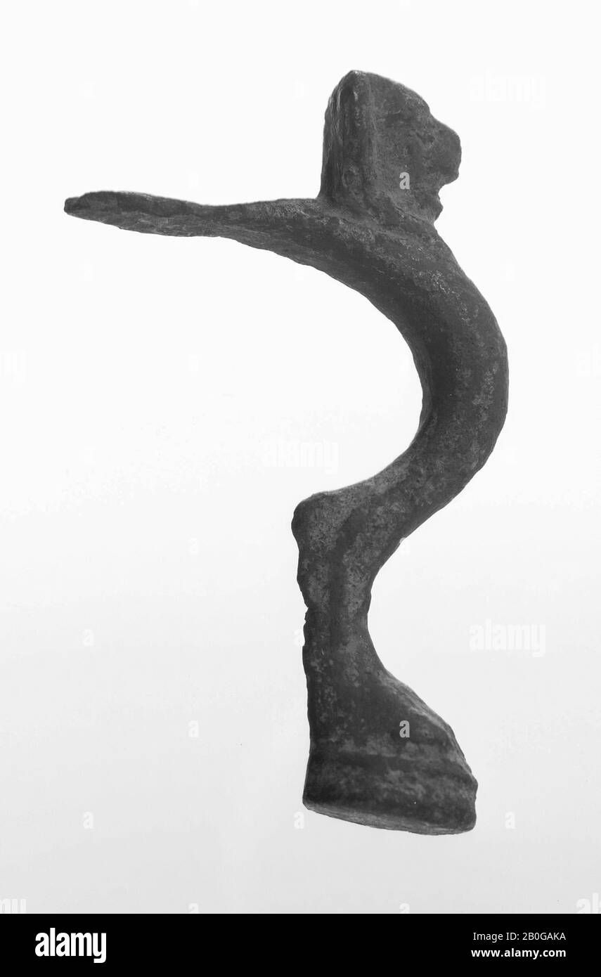 Bronze carved foot hi-res stock photography and images - Alamy