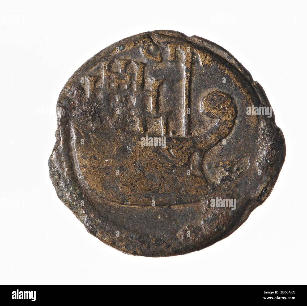 30 august hi-res stock photography and images - Alamy