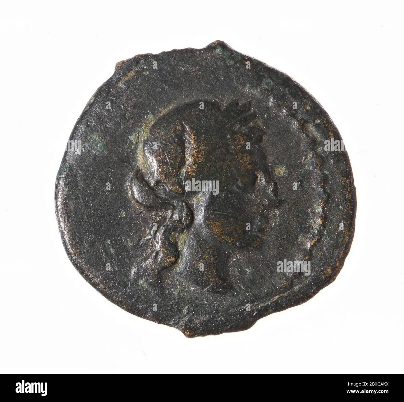 Mass 2 Cut Out Stock Images & Pictures - Alamy