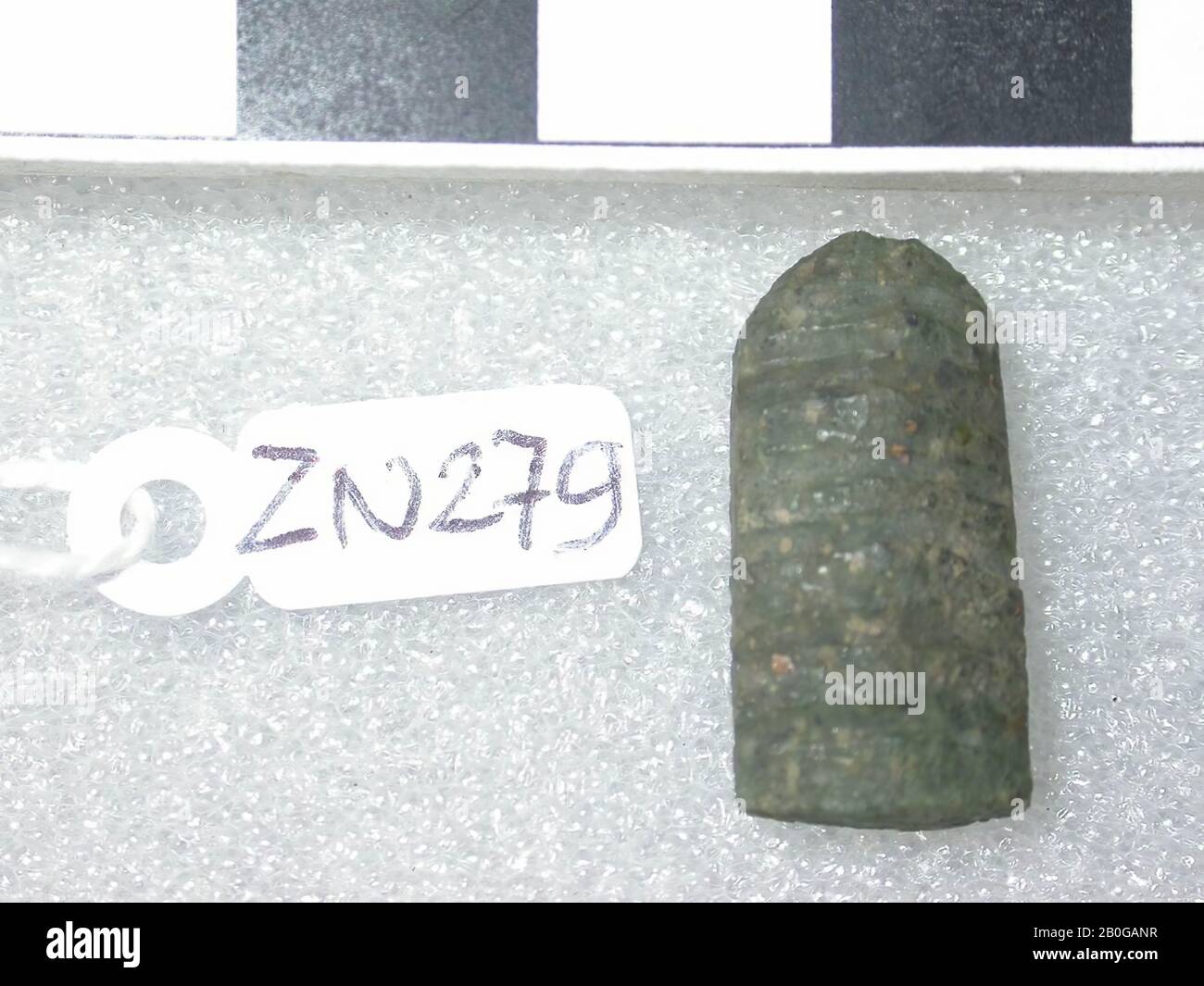 Egypt marker hi-res stock photography and images - Alamy