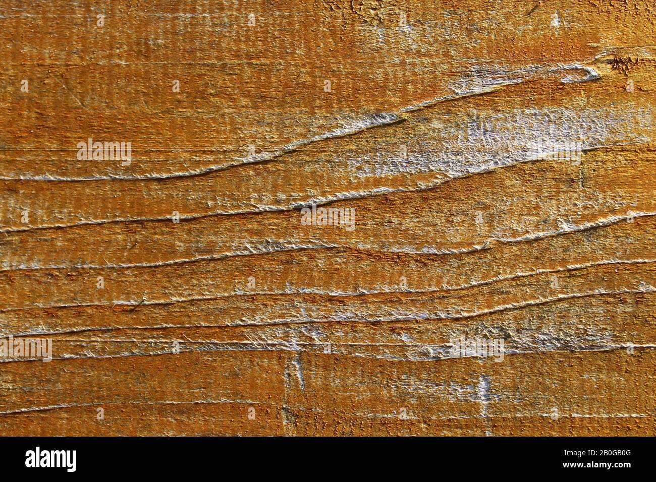 The picture shows brown wooden background with a border Stock Photo - Alamy