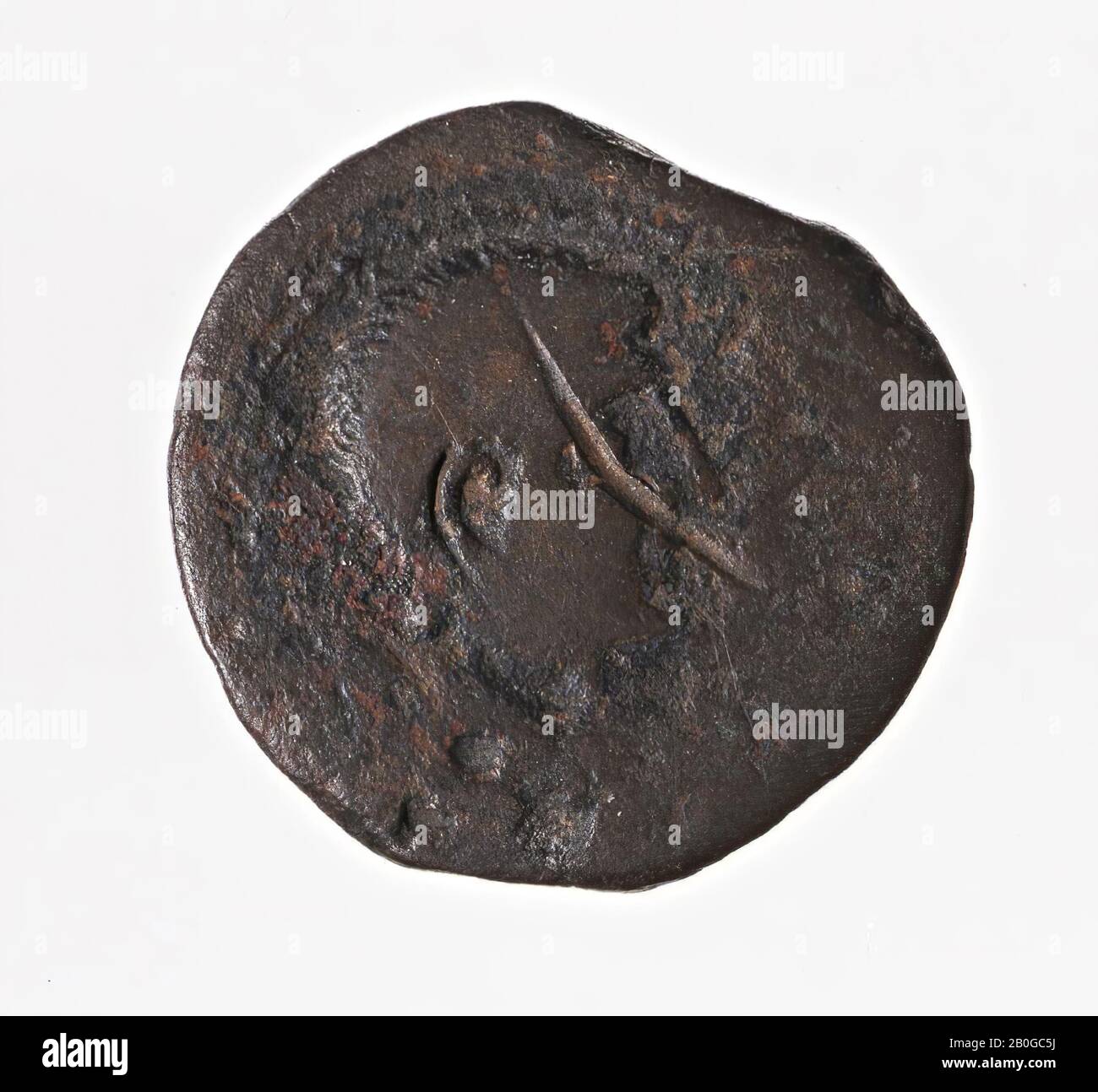 Sphinx n r hi-res stock photography and images - Alamy