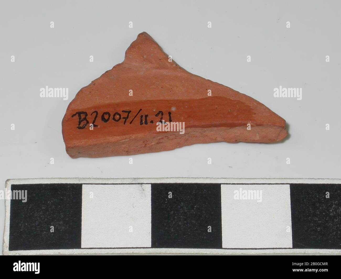 Small red shard hi-res stock photography and images - Alamy