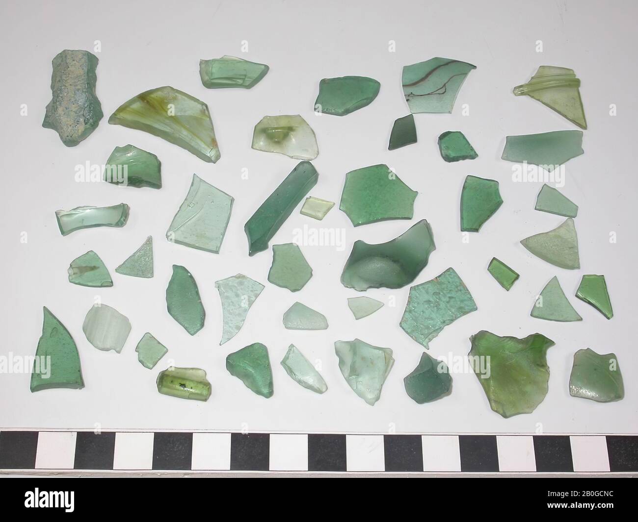 Thickest fragment hi-res stock photography and images - Alamy