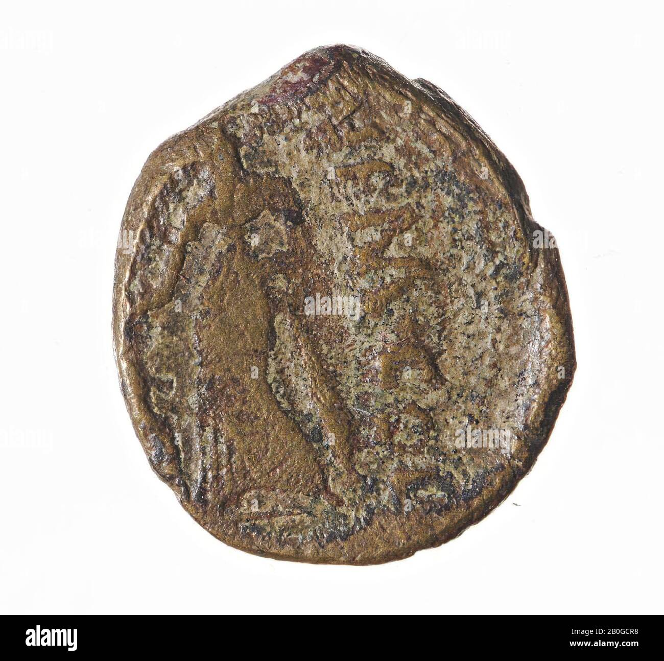 50 bc Cut Out Stock Images & Pictures - Alamy