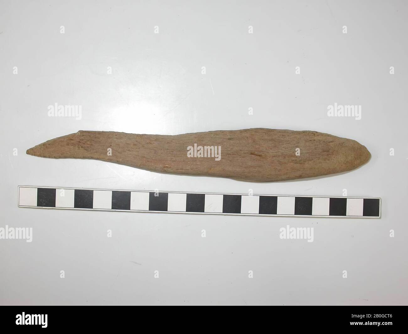 Rounder point hi-res stock photography and images - Alamy