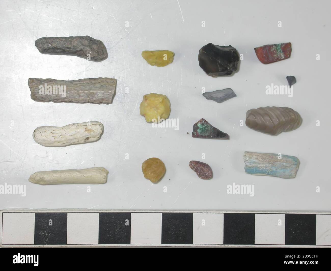 Elongated stones hi-res stock photography and images - Alamy