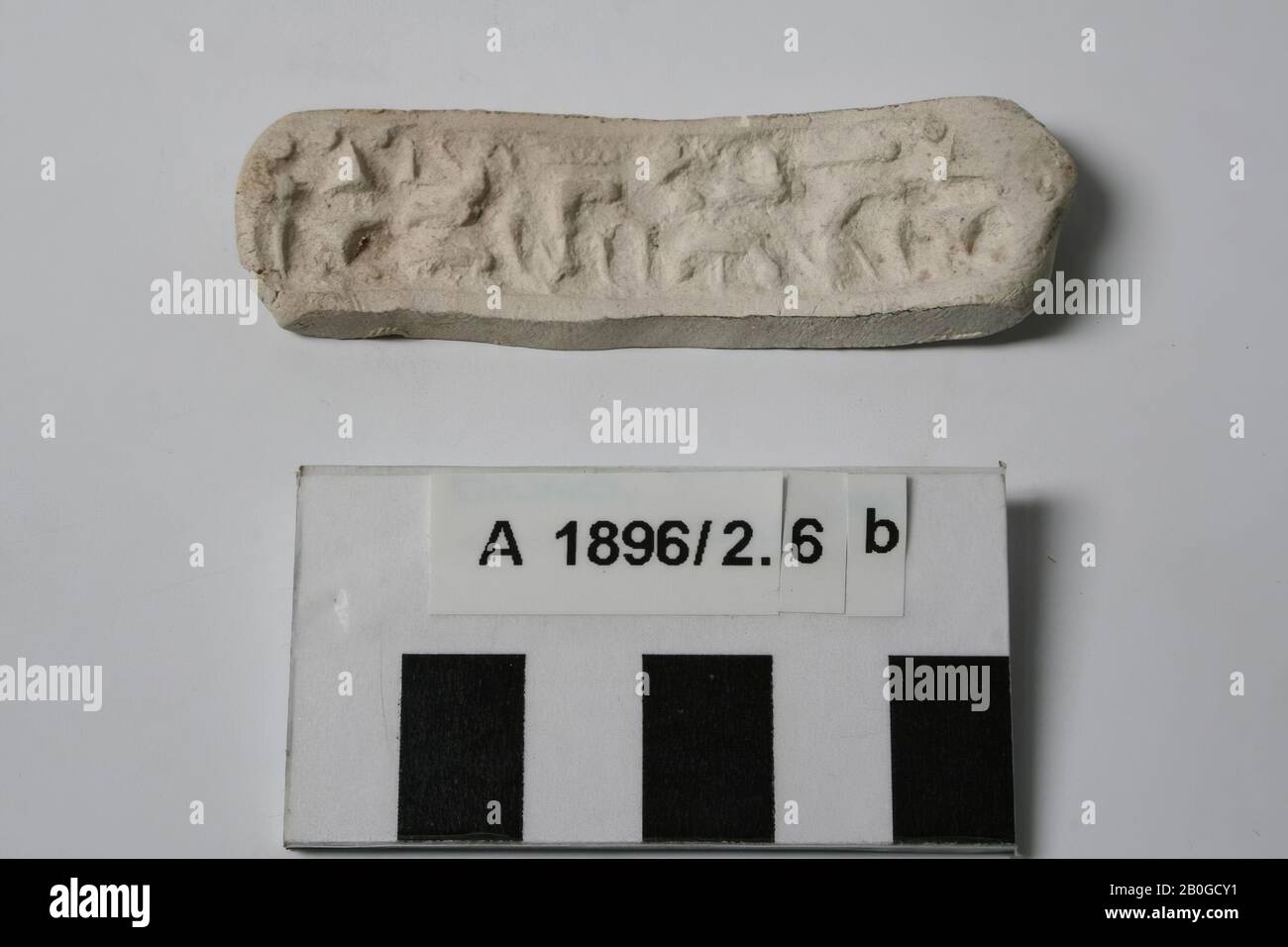 W 7 4 cm hi-res stock photography and images - Alamy