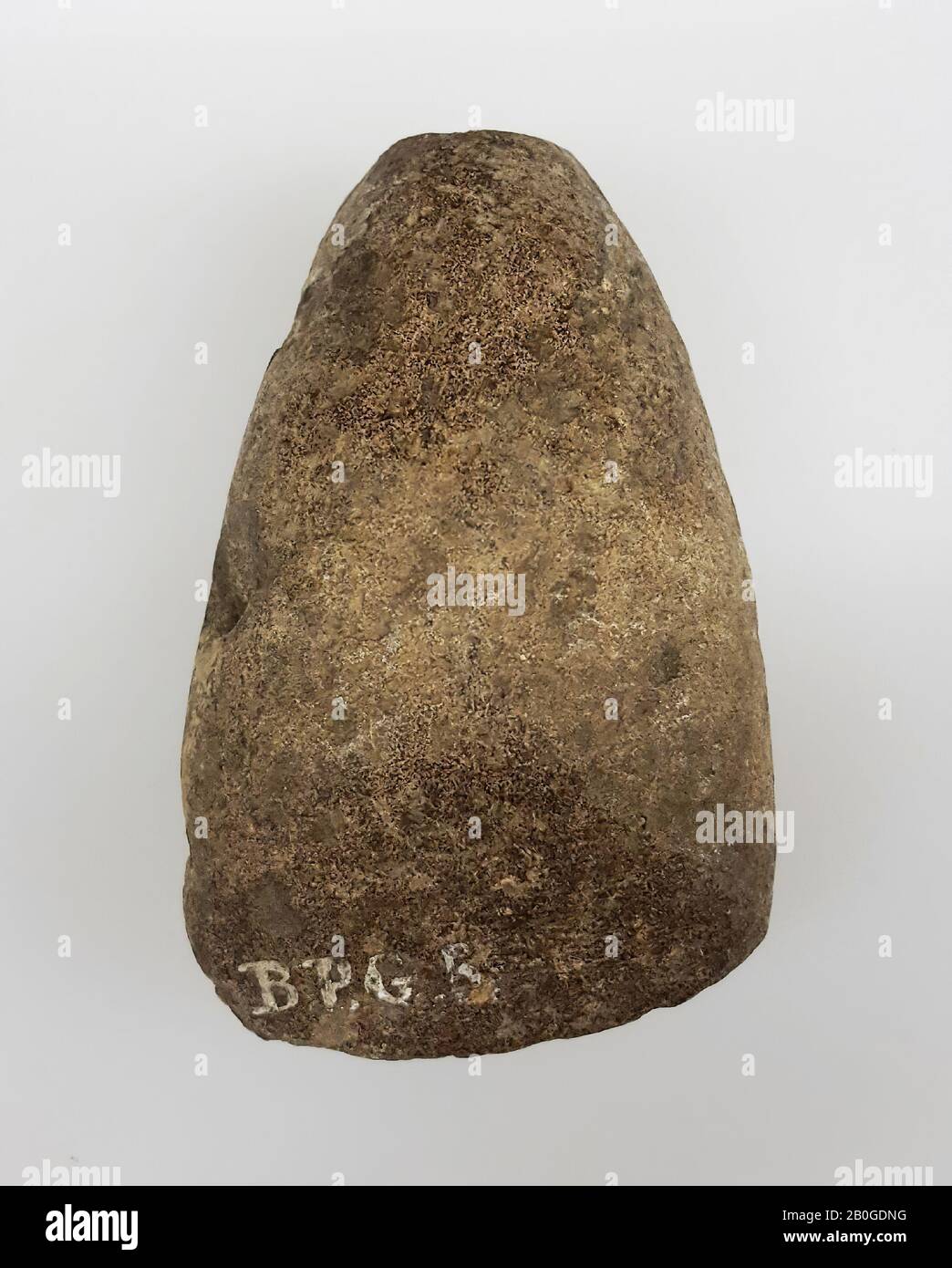 Gythion hi-res stock photography and images - Alamy