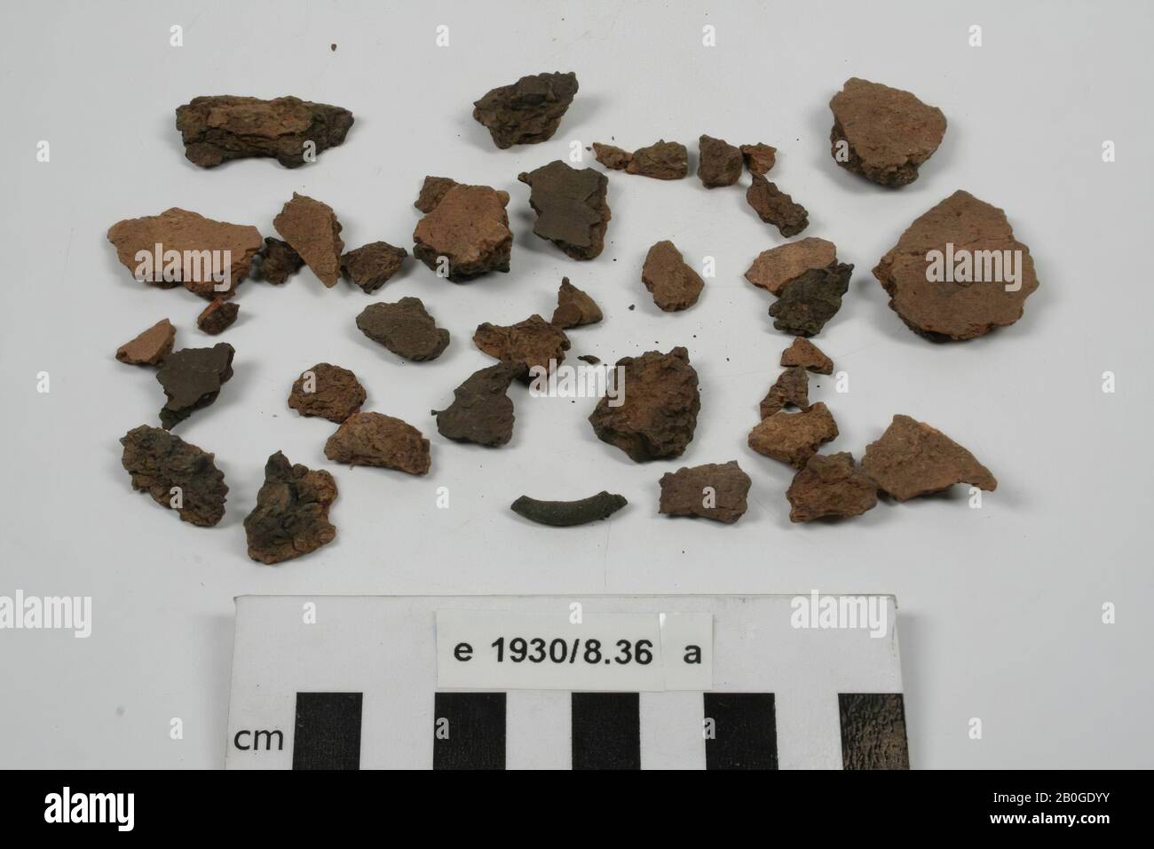 30 shards hi-res stock photography and images - Alamy