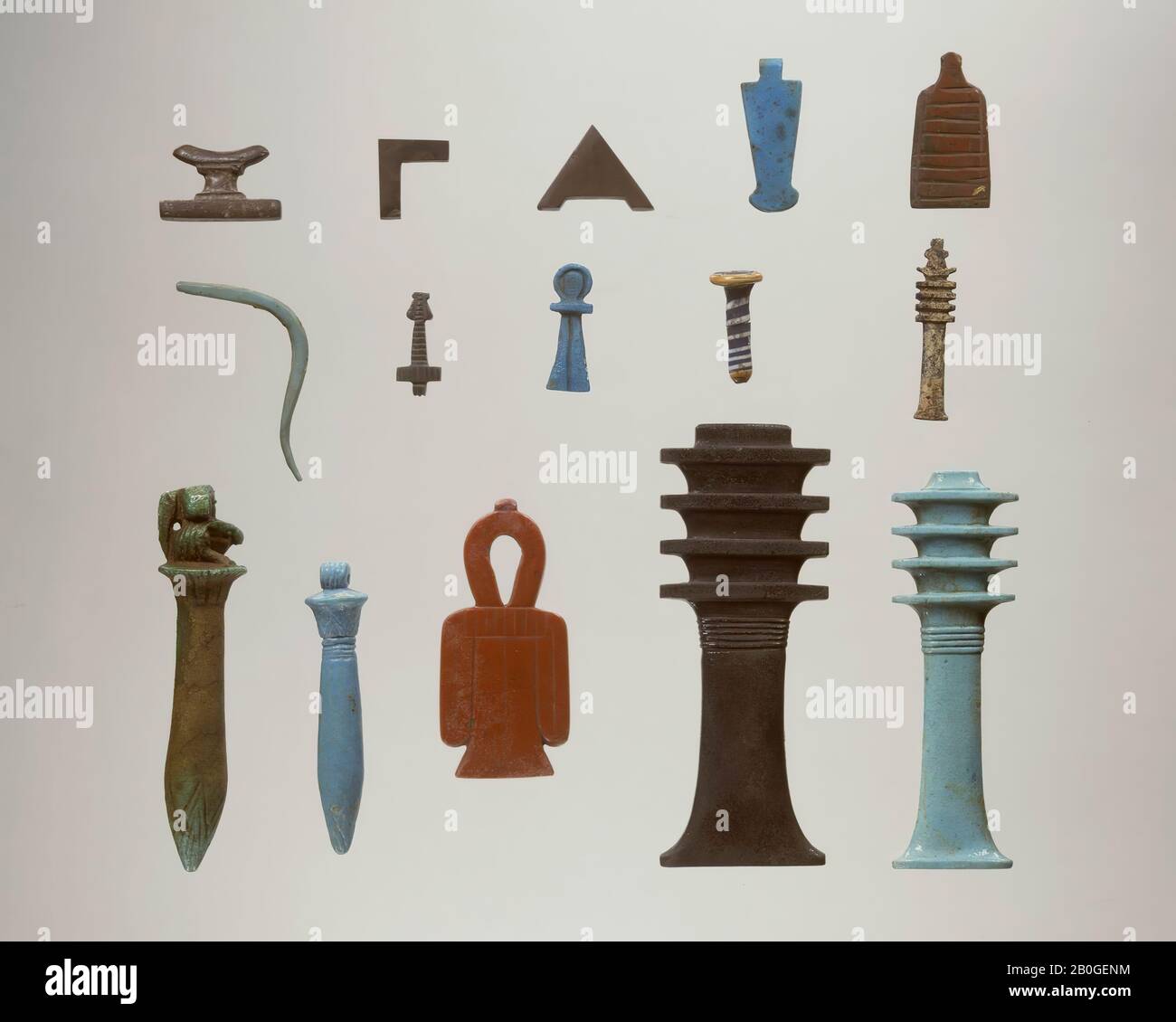 6 1in hi-res stock photography and images - Alamy