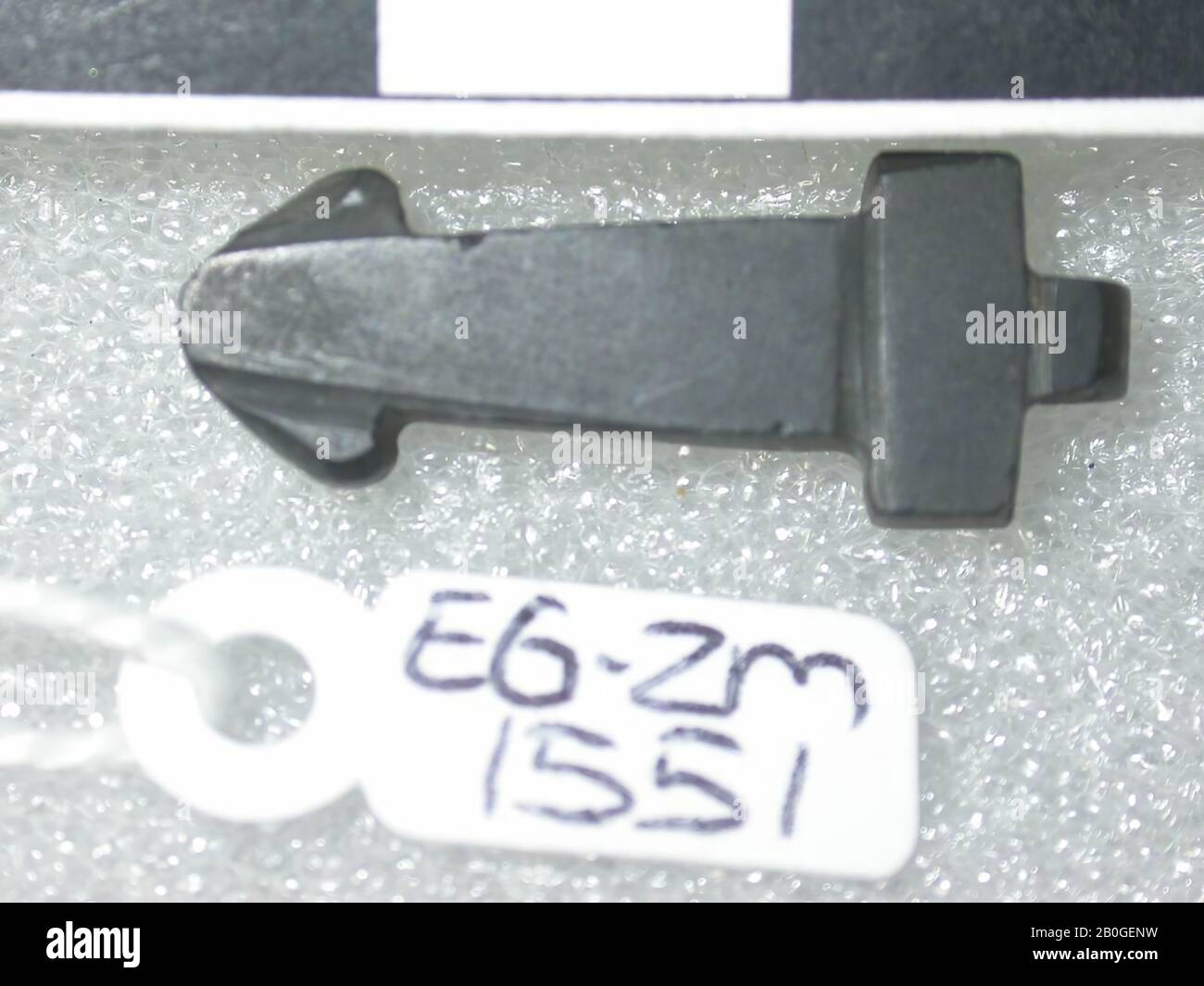 Sema sign hi-res stock photography and images - Alamy