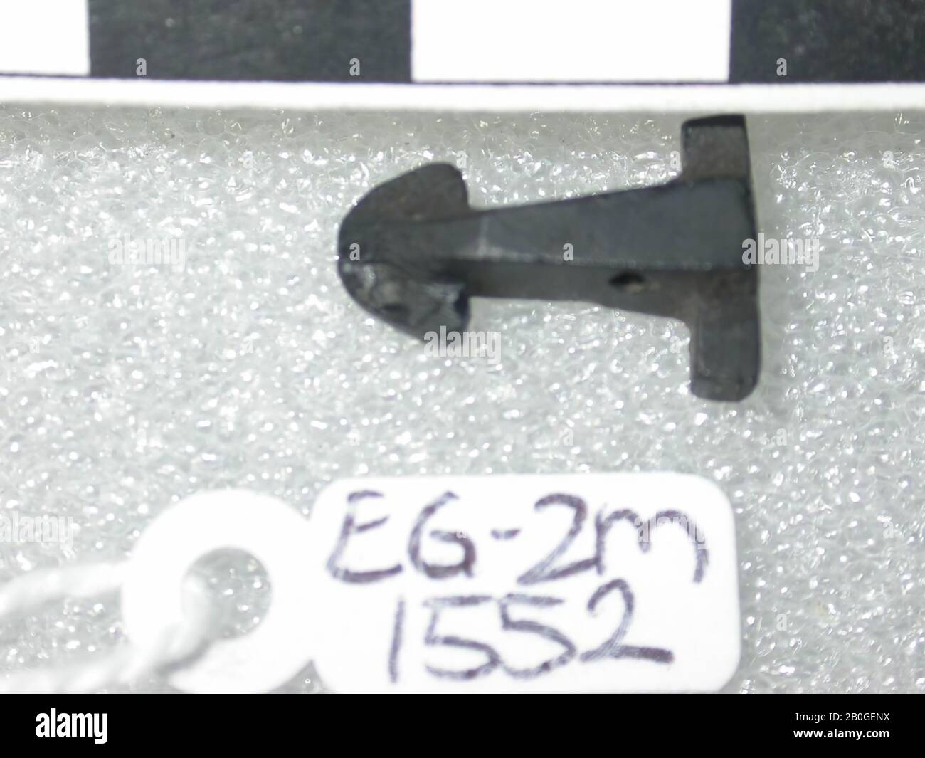 Sema sign hi-res stock photography and images - Alamy