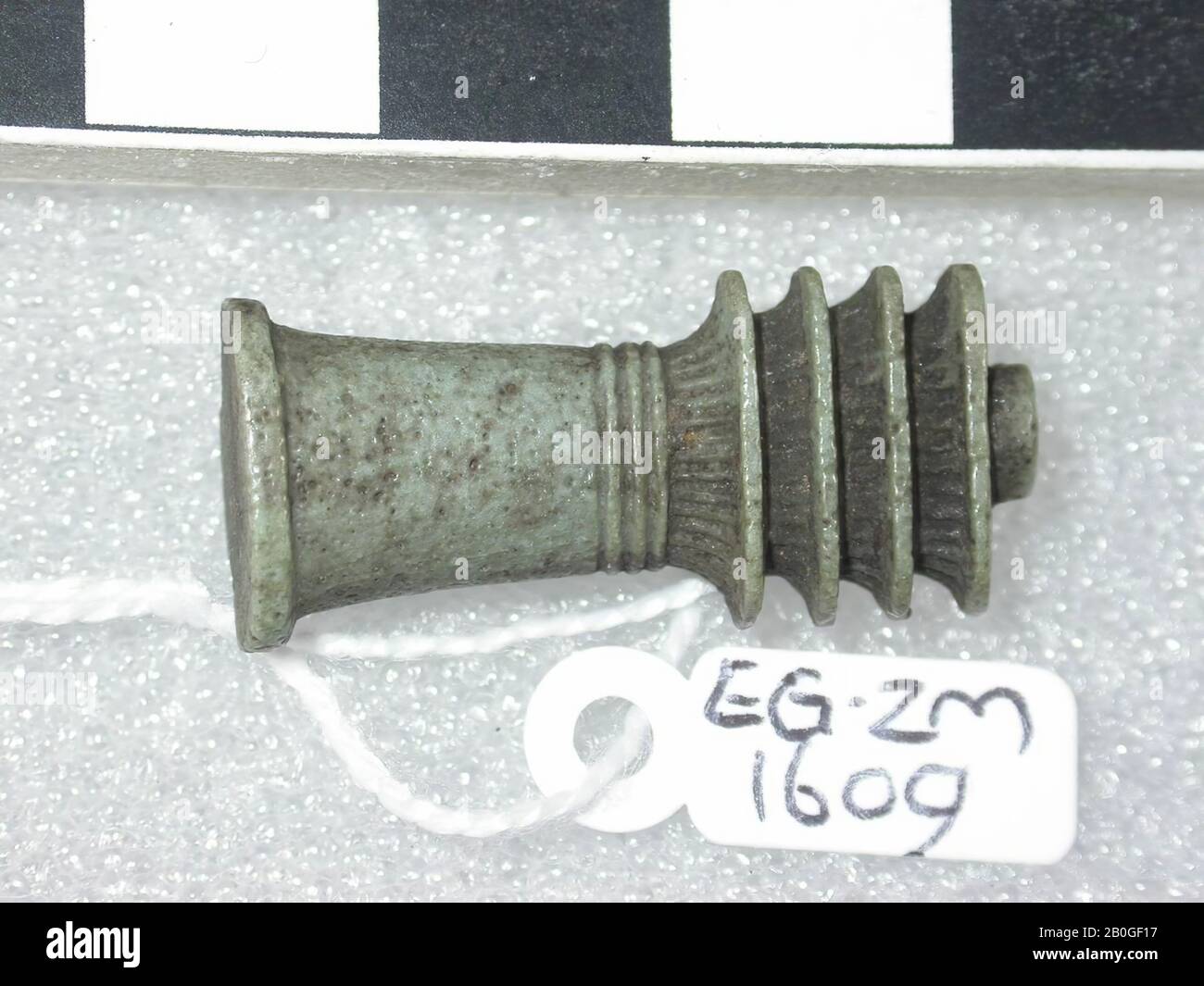 Djed column hi-res stock photography and images - Alamy