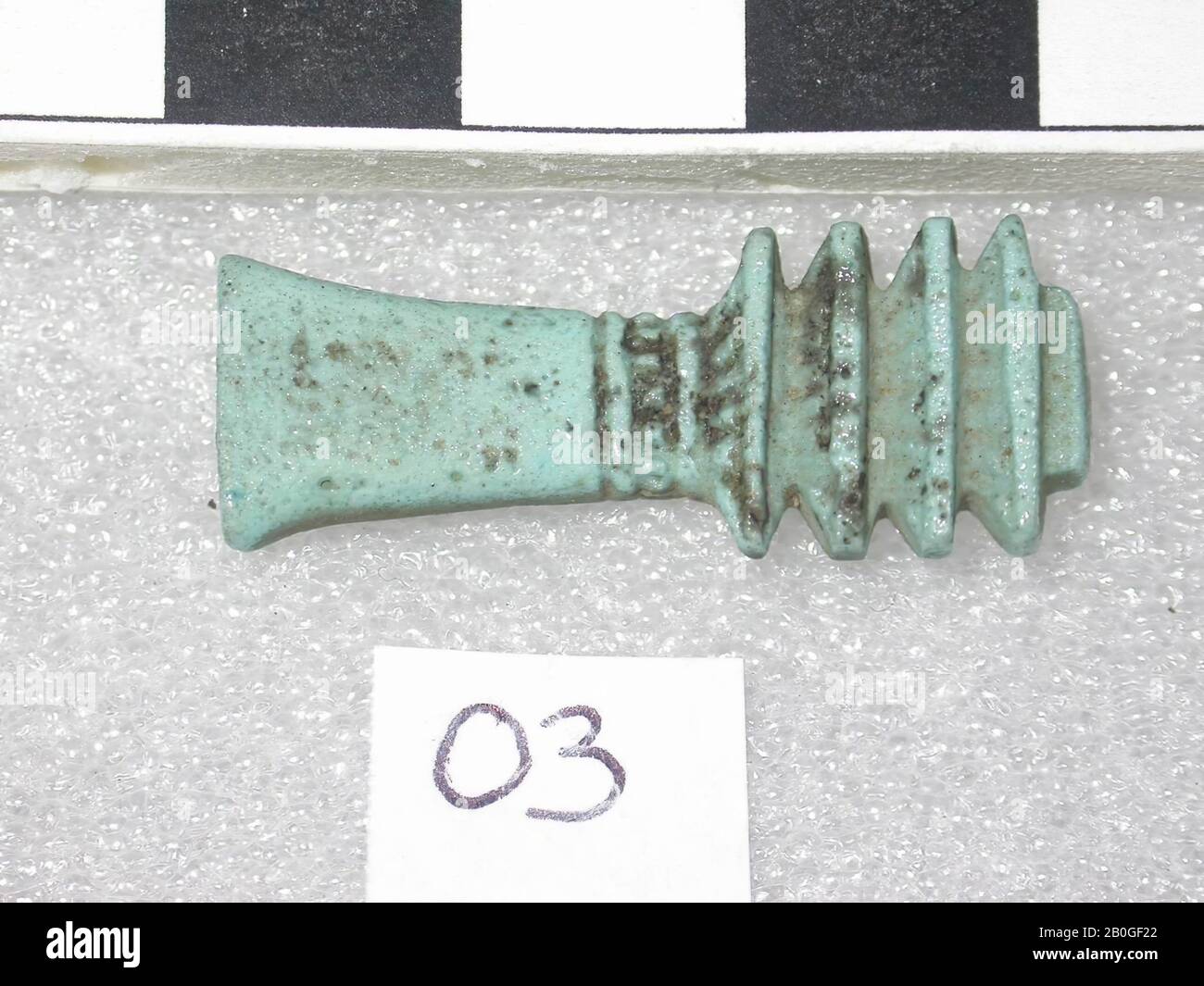 Jade column hi-res stock photography and images - Alamy