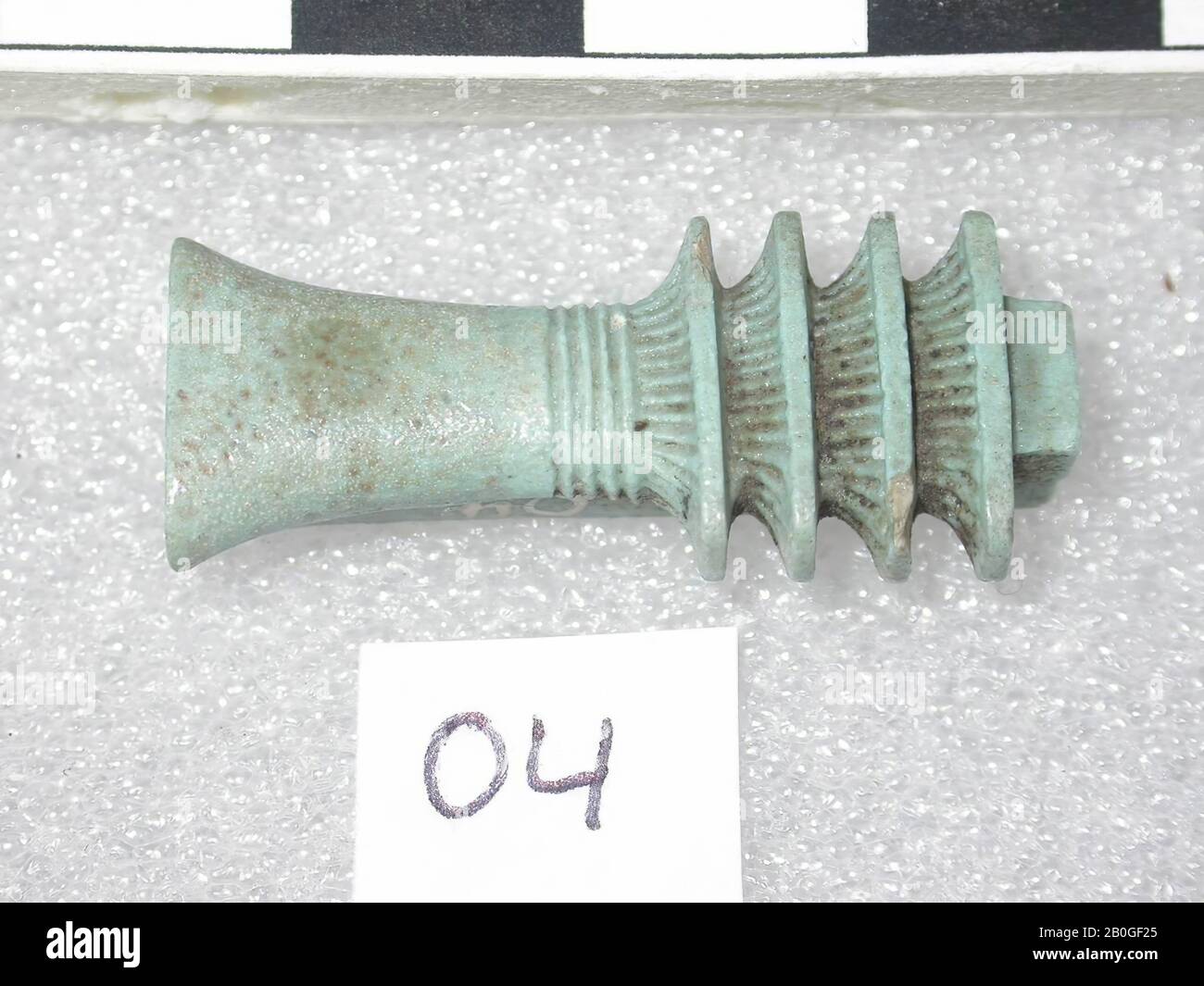 Jade column hi-res stock photography and images - Alamy