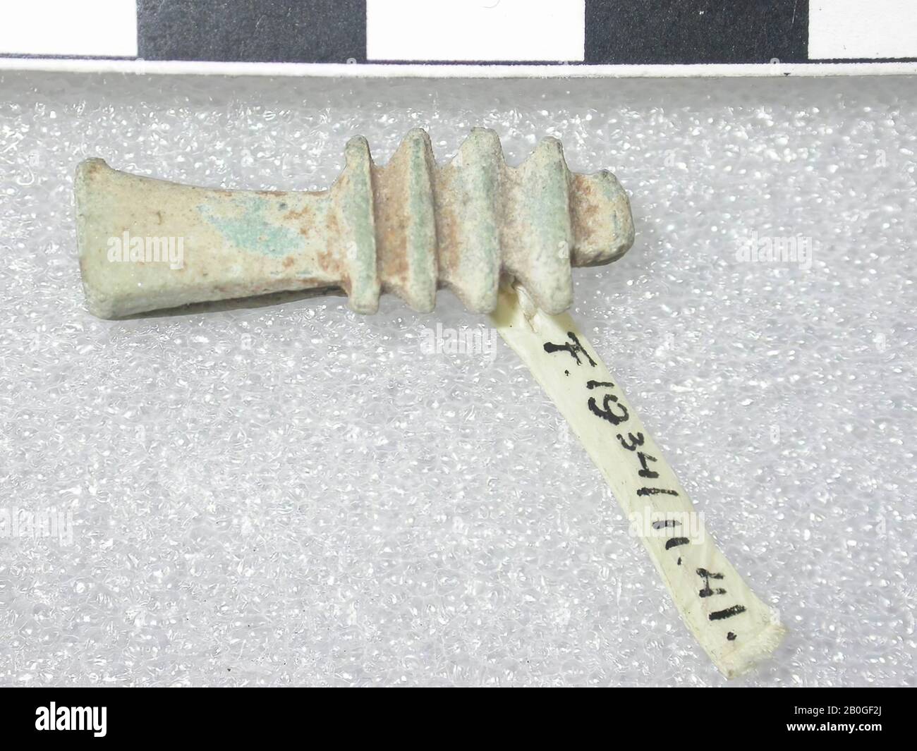 Djed column hi-res stock photography and images - Alamy