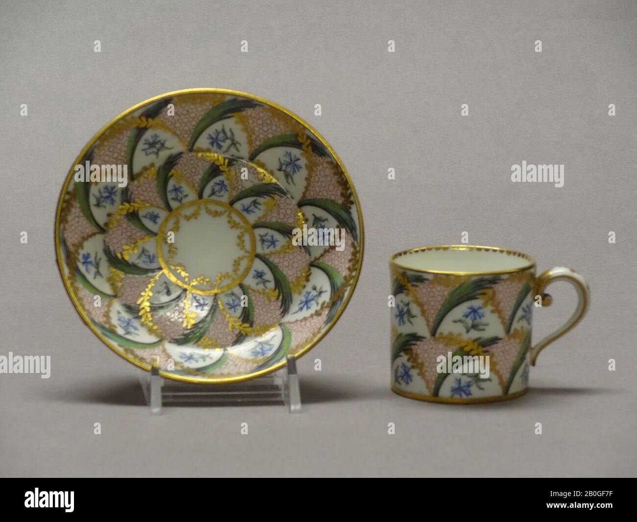 Charles louis meraud hi-res stock photography and images - Alamy