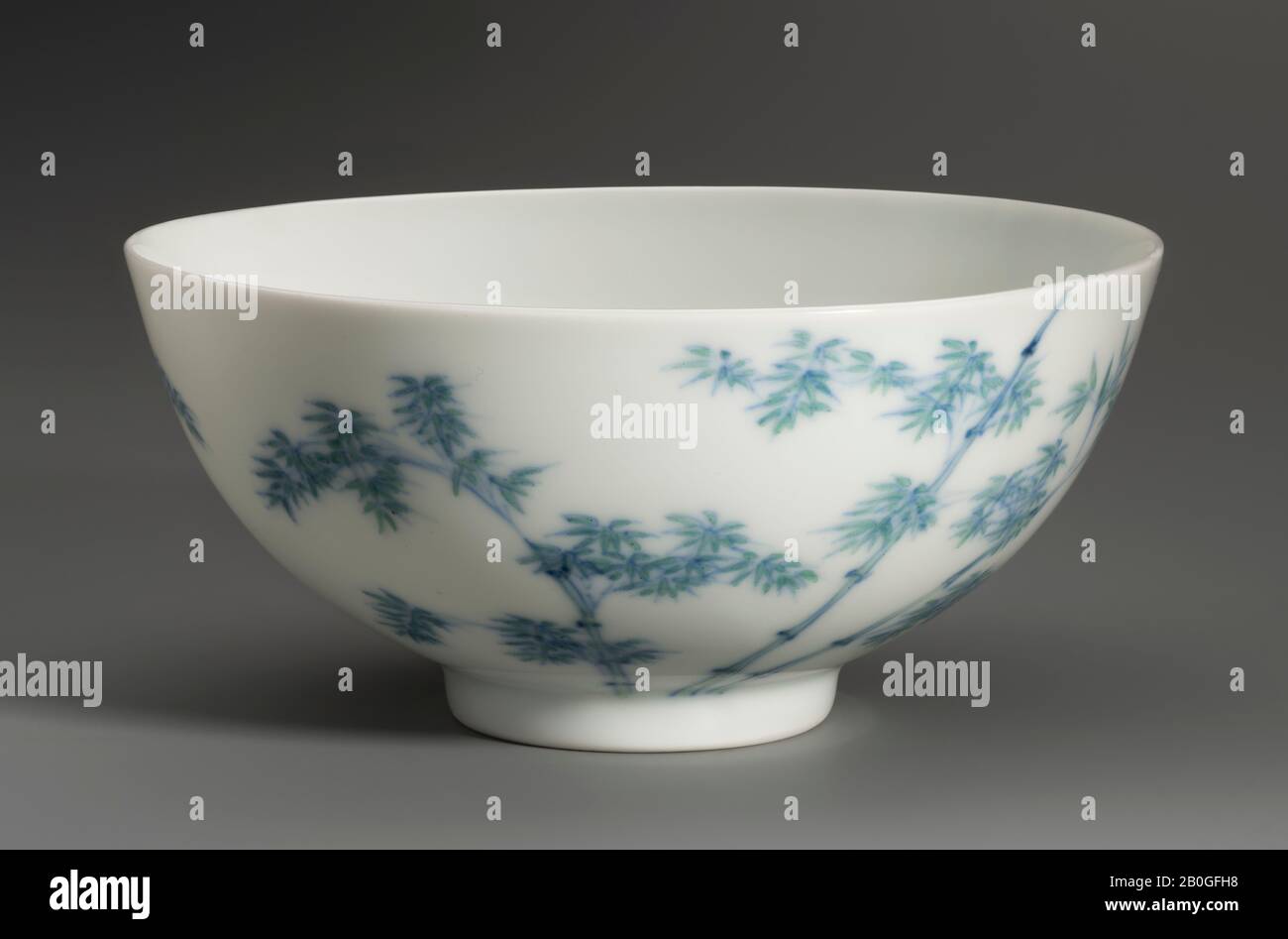 Yung Cheng High Resolution Stock Photography and Images - Alamy